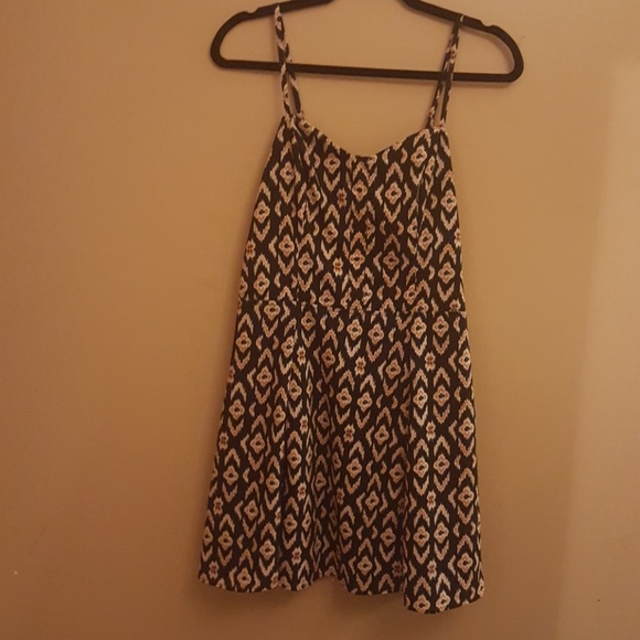 Jessica Simpson | Dresses | Jessica Simpson Mini Dress | Poshmark